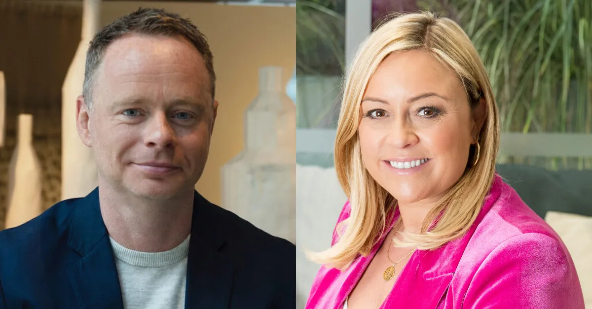 Kuoni says trade growth reflects renewed focus - News