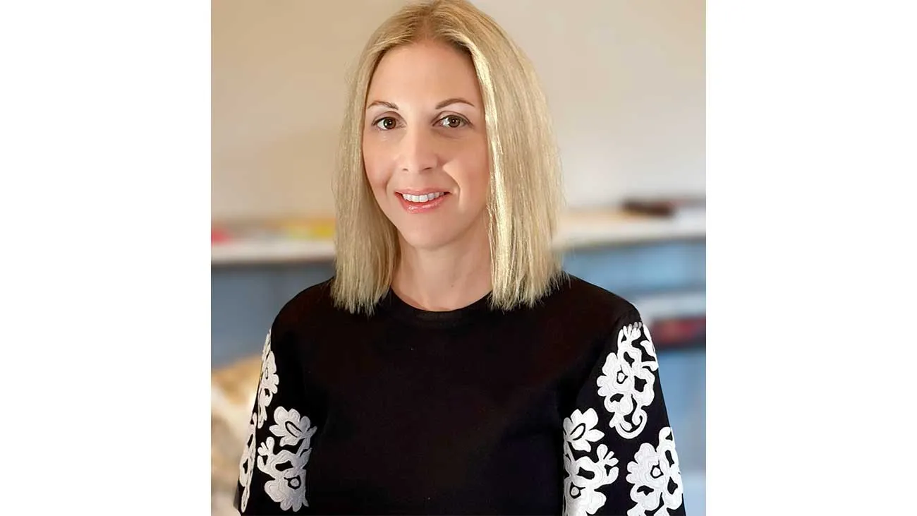 Auberge Collection appoints new commercial chief to ‘drive global growth’ - News