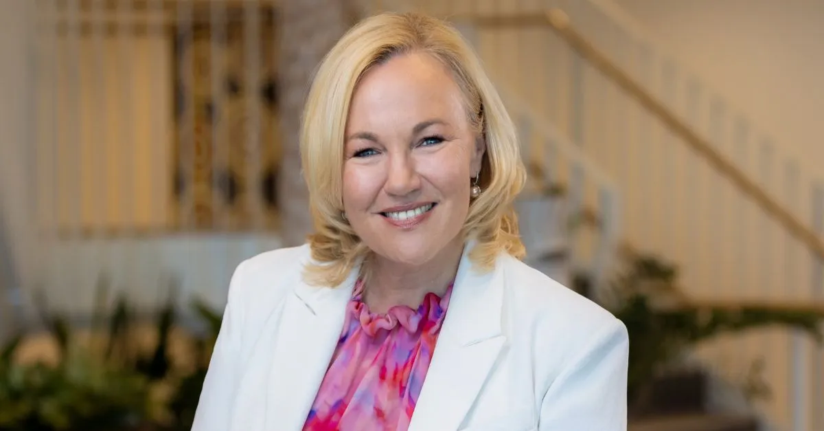 Ras Al Khaimah sets target of tripling visitation over next five years ...