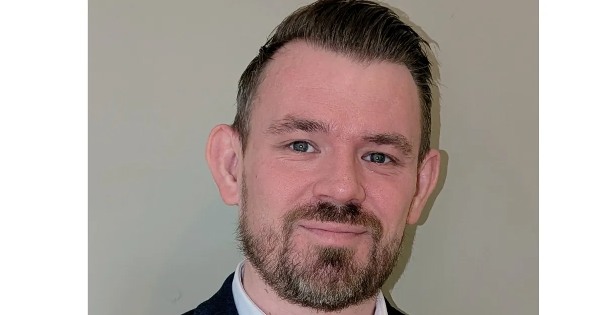 Ex-Doncaster Sheffield airport boss joins Loganair - News