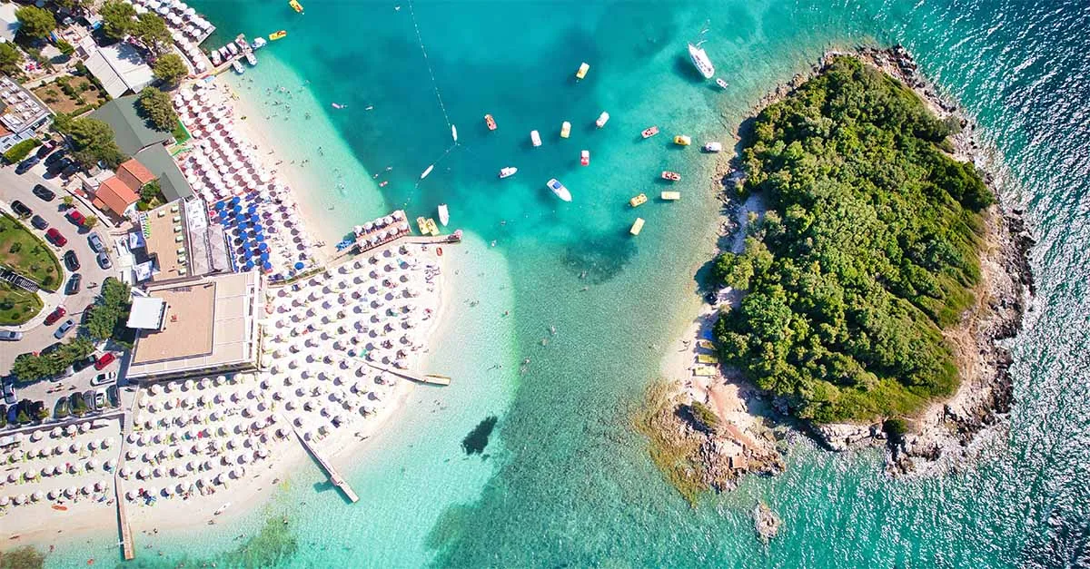 3 of the best off-the-beaten-track Balkan destinations - Destinations