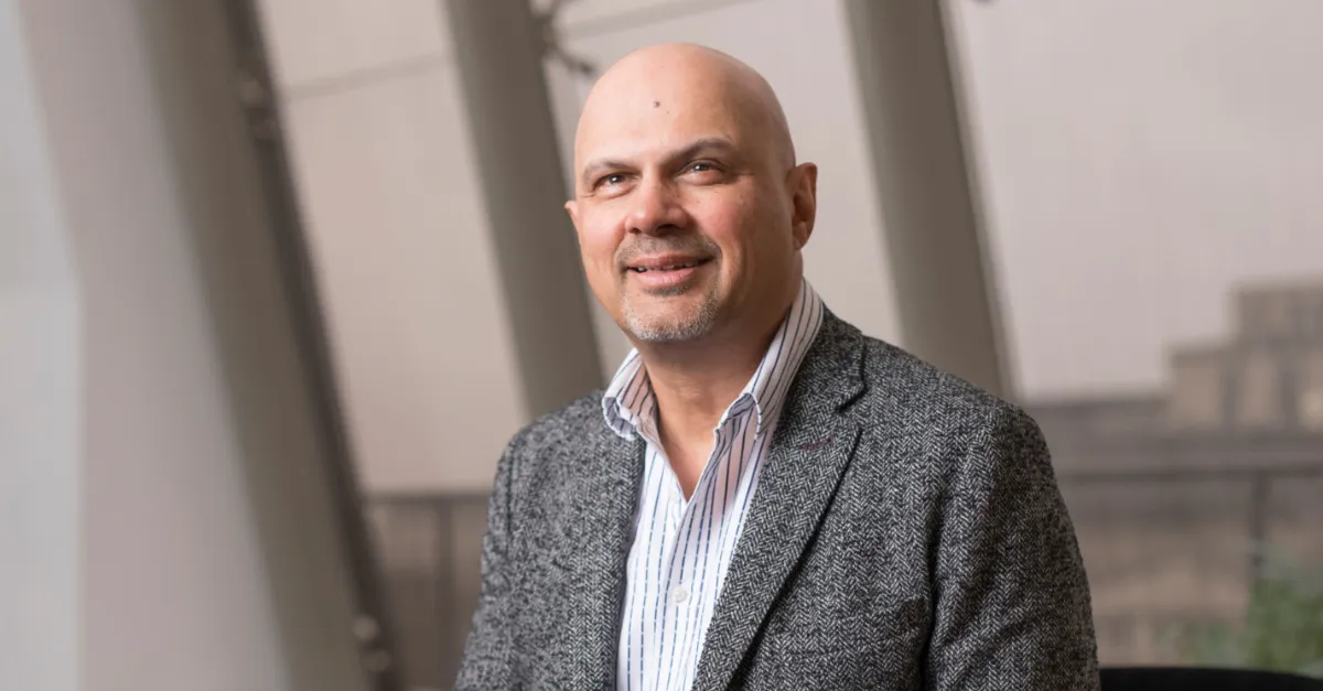 Thomas Cook boss praises Hays Travel amid ‘footfall issue on high ...