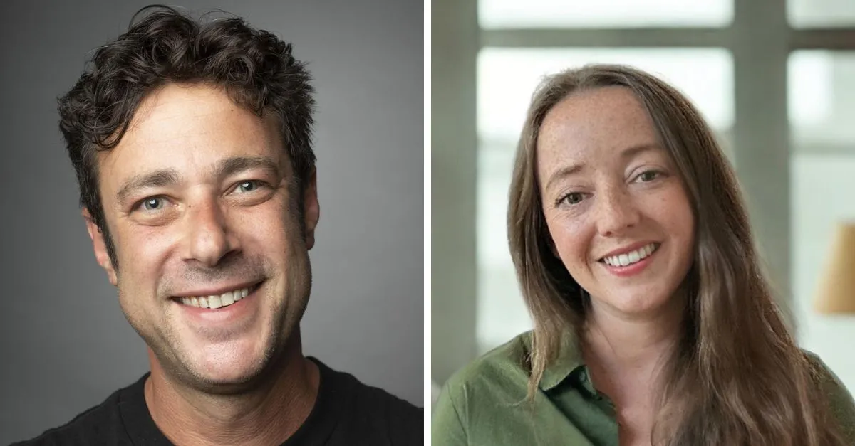 Unforgettable Travel Company creates global partnerships team to ‘build ...