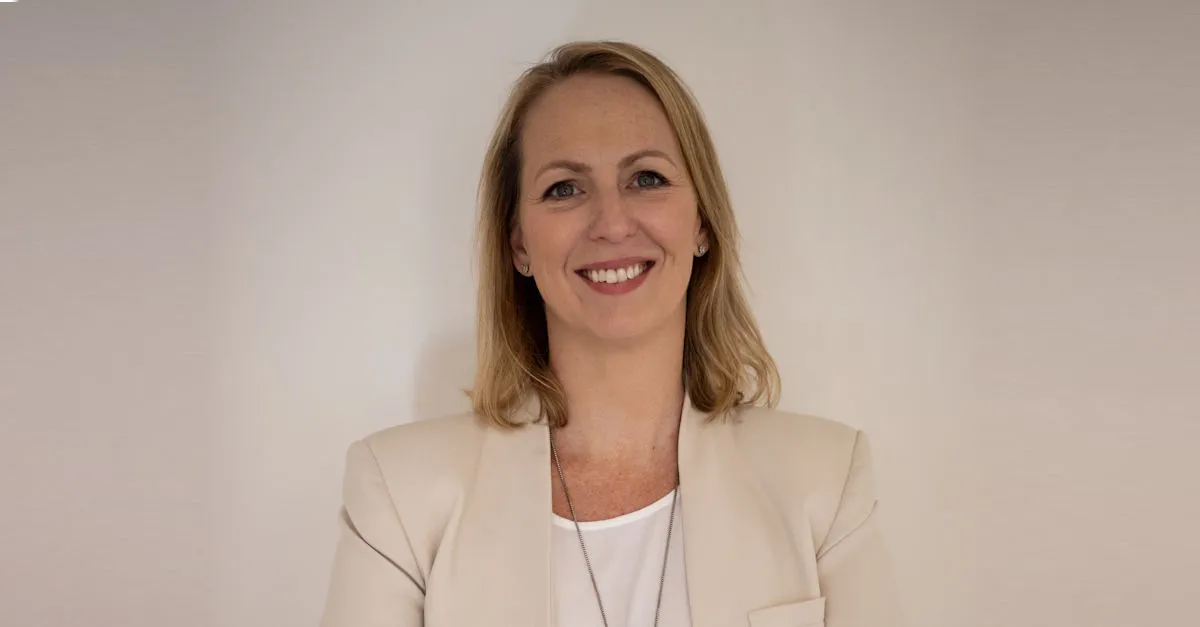 Prince Harry’s Travalyst appoints new chief executive from within - News