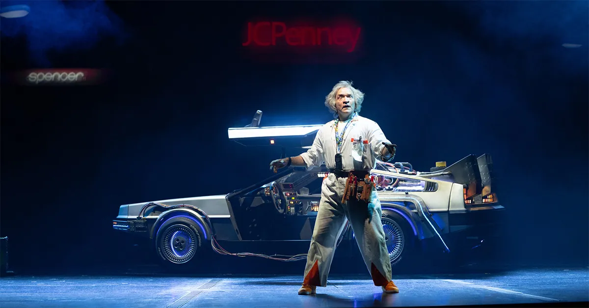 The cruise trends to watch in 2026 - All Content