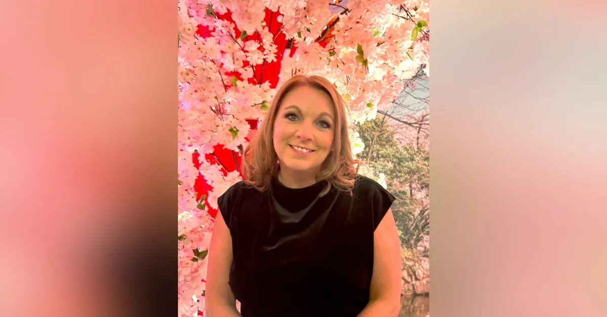 Travelsphere and Just You unveil their biggest fam trip programme to ...