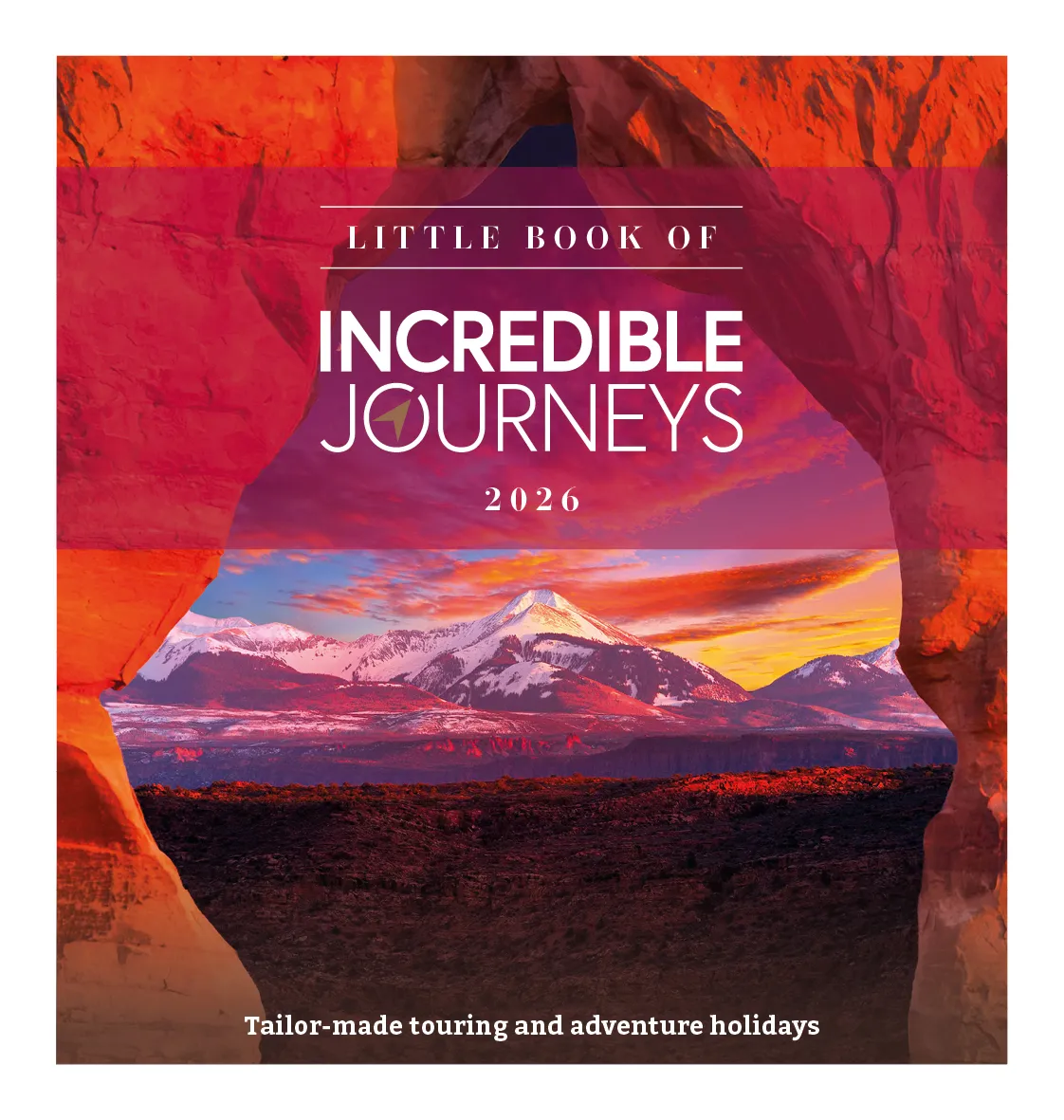 ATAS - Agent Info - China FAM trip available following the return of ...