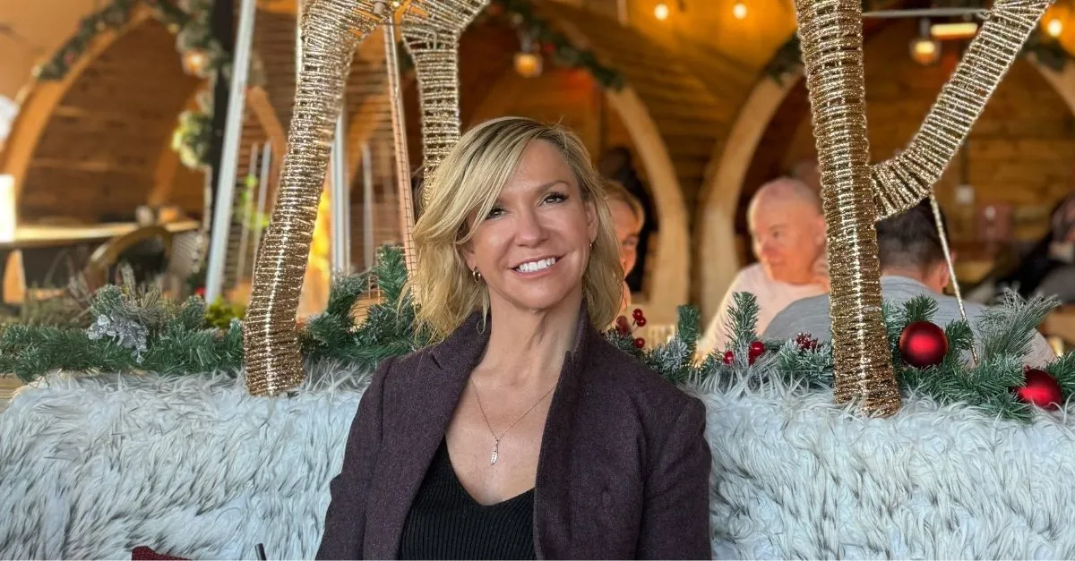 Former Port of Dover marketing lead launches wellness-focused agency - News