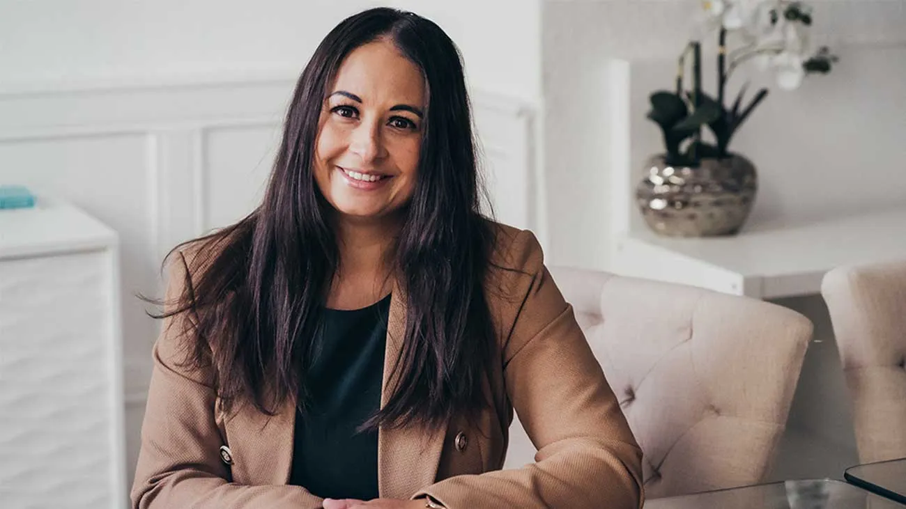 ArrangeMY Escape reports customer service success with Boxing Day ...