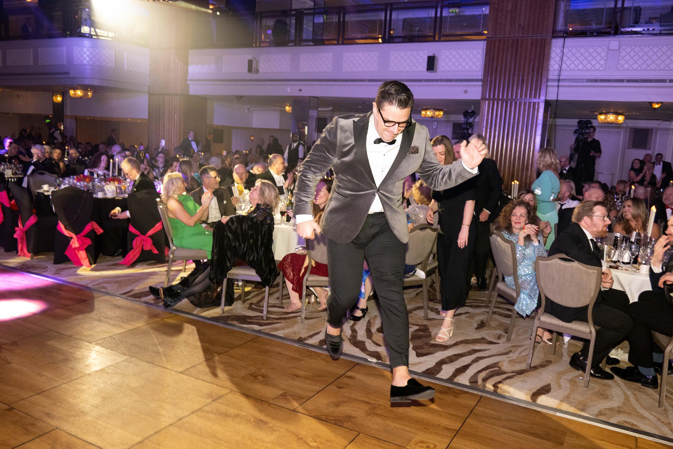 260115 233710 TW Globes 2026 TIF 30079042692 - Media - Travel Weekly