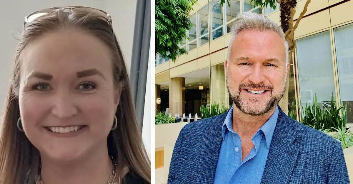 Wendy Wu Tours unveils brochures and bookable website for Ireland - News