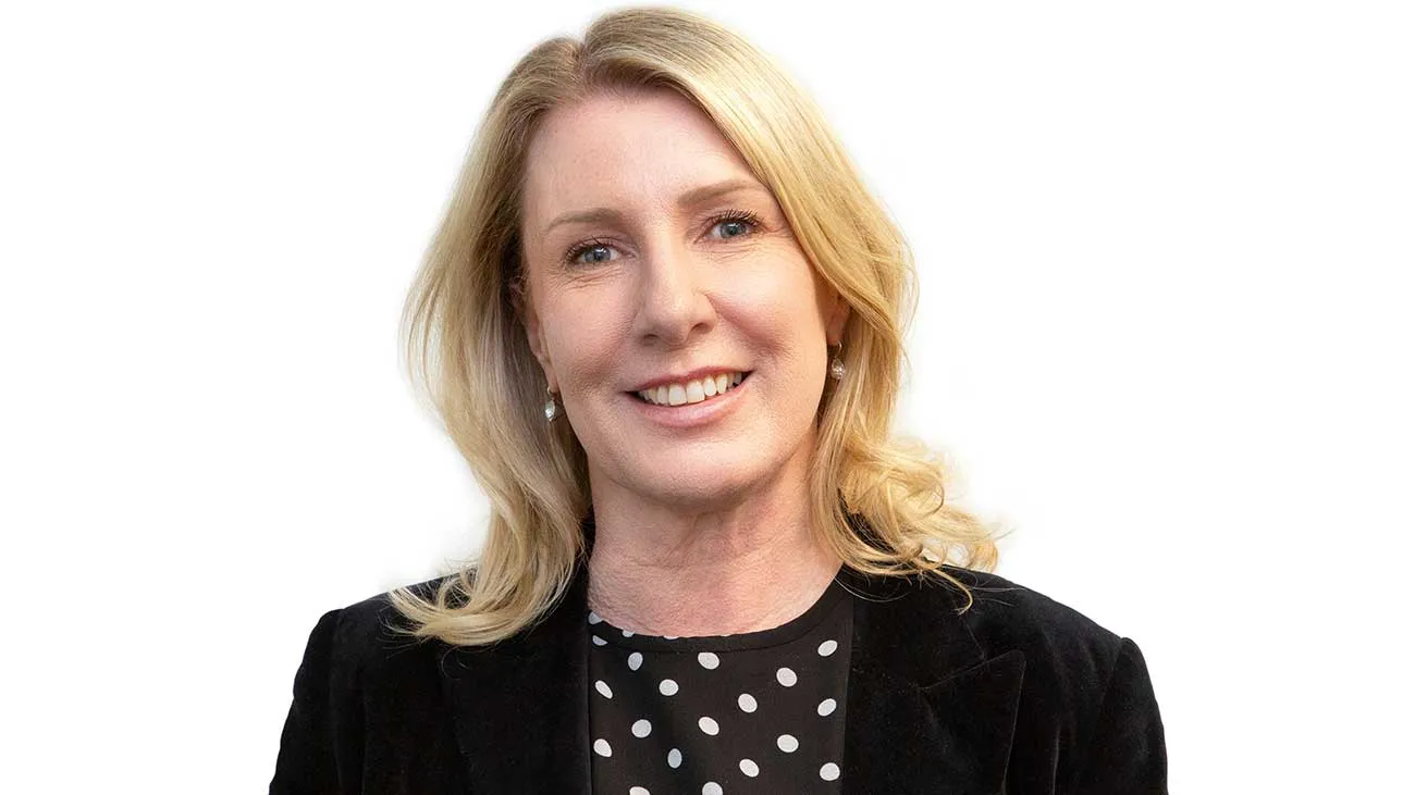 AKTG appoints Debra Fox as chief sales officer - News