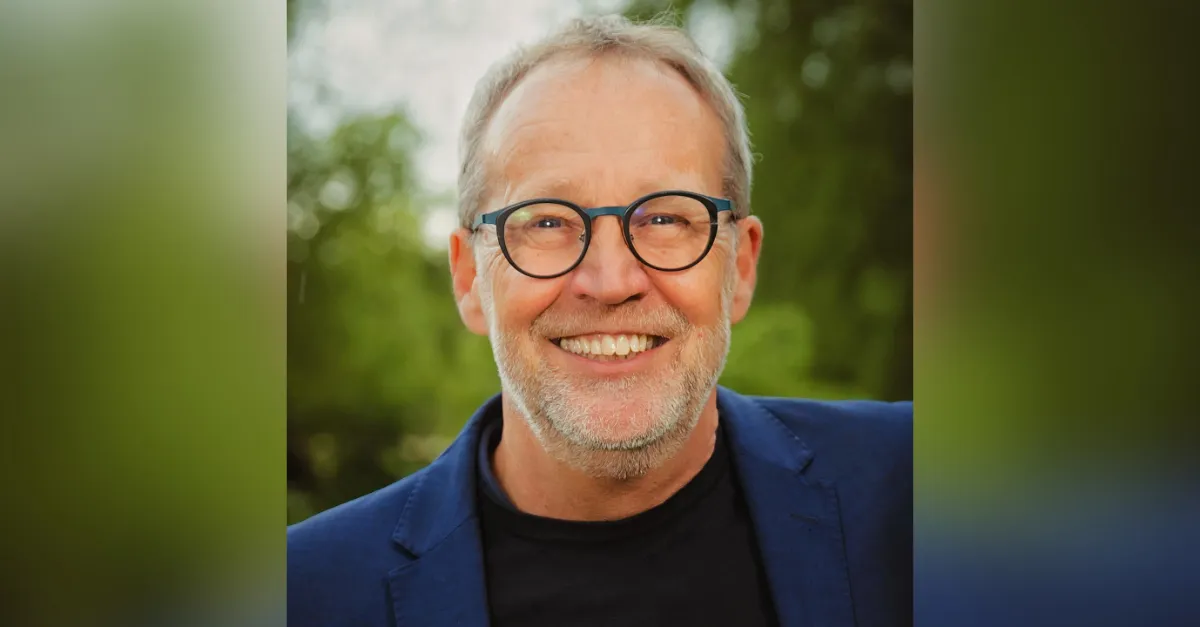 TProfile appoints Derek Jones as non-executive director - News