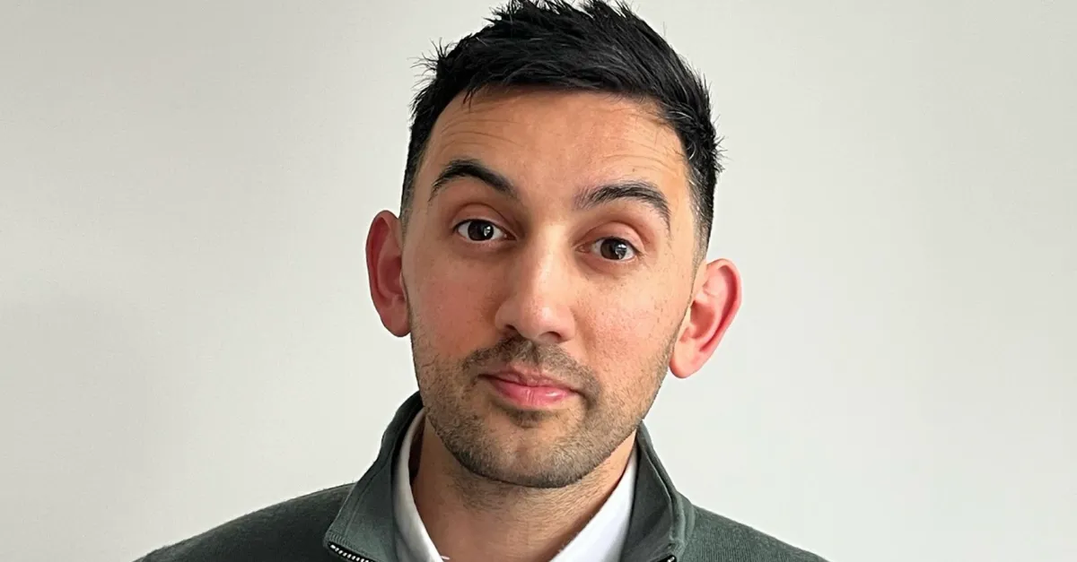 Hurtigruten recruits new sales director from Celebrity Cruises - News