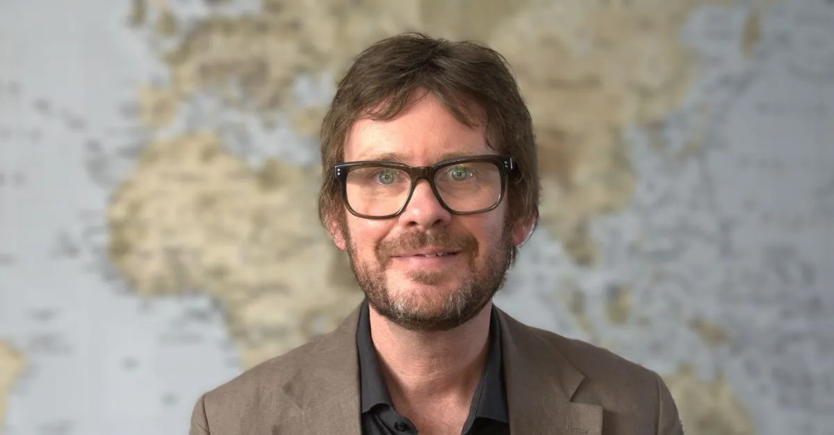 Hays Travel officially names Guy Fletcher as commercial manager for ...