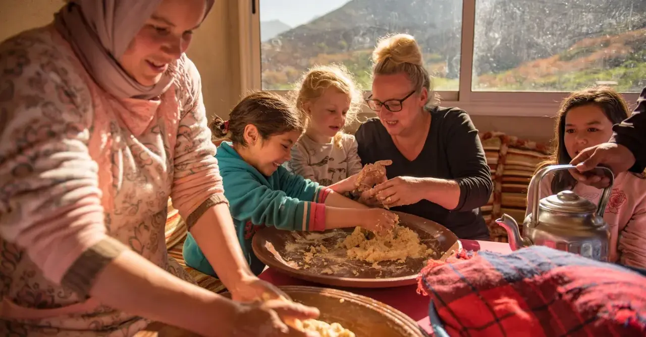 Intrepid extends family offering with new Premium range - News