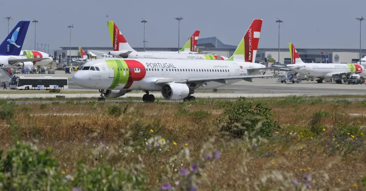 Portugal general strike threatens flight disruption - News