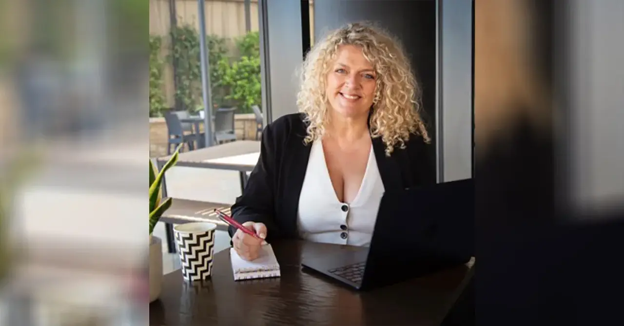 Hull shop opening ‘pinch-me moment’ for Beverley Travel co-owner - News