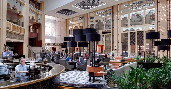 Abu Dhabi's Story Hospitality joins Global Hotel Alliance - News
