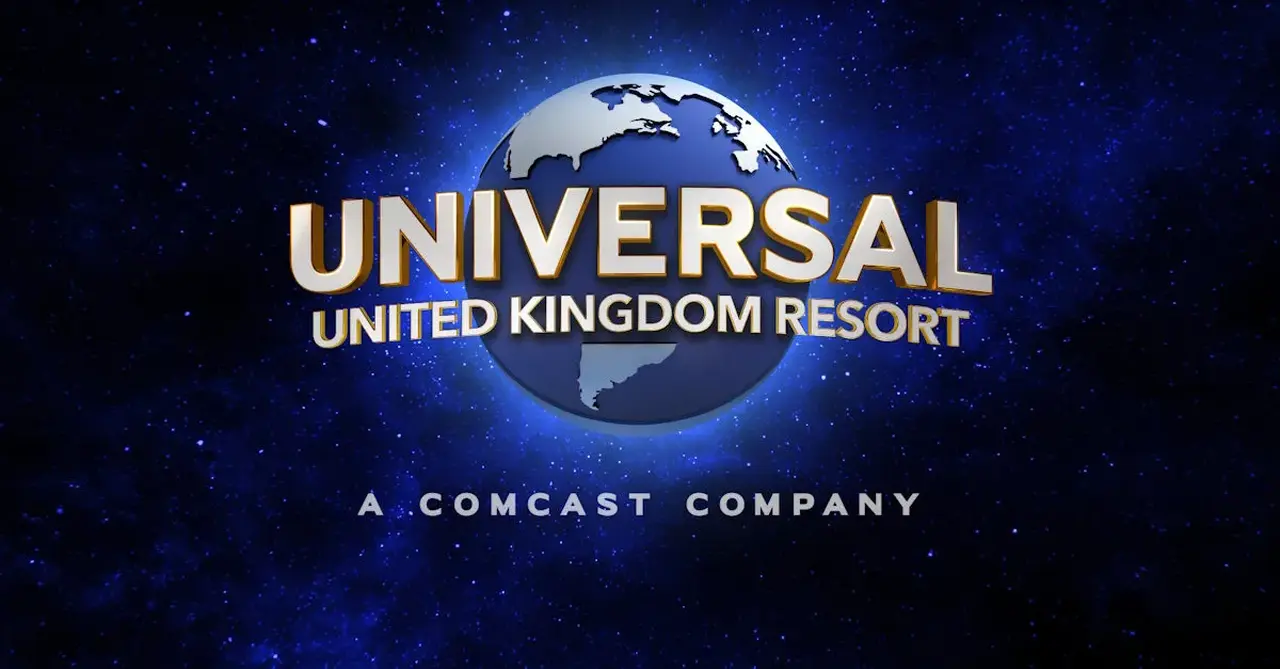 Government to plough £1.3bn into UK Universal theme park - News