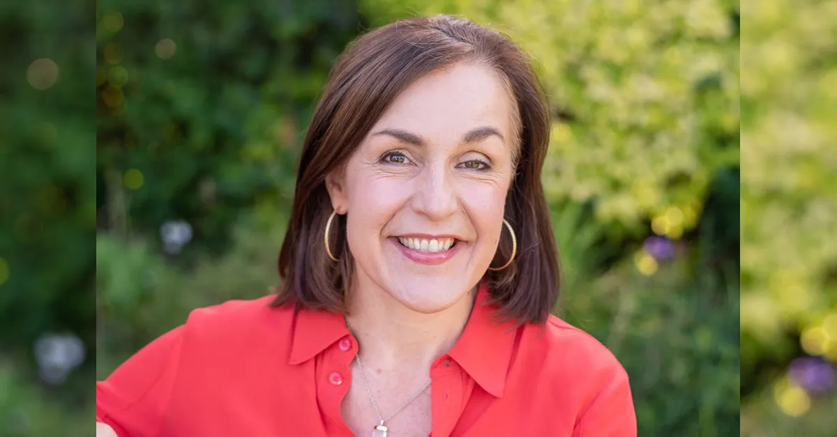 Dertour communications chief Rachel O’Reilly to leave Kuoni parent - News