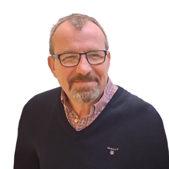 Jacobs Media - Our people