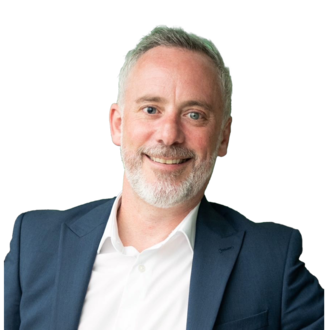 Jacobs Media - Our people